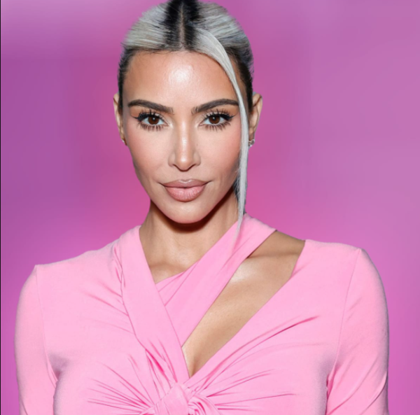 Kim Kardashian Net Worth Kim Kardashian Net Worth